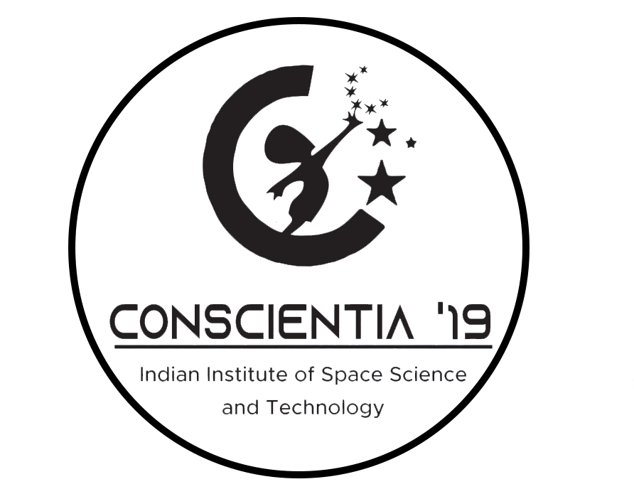 Conscientia 2k19, Indian Institute of Space Science and Technology IIST ...