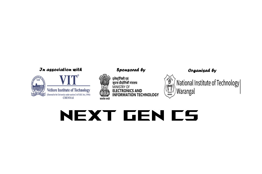 Next Generation Cyber Security – Machine Learning Applications A hands ...