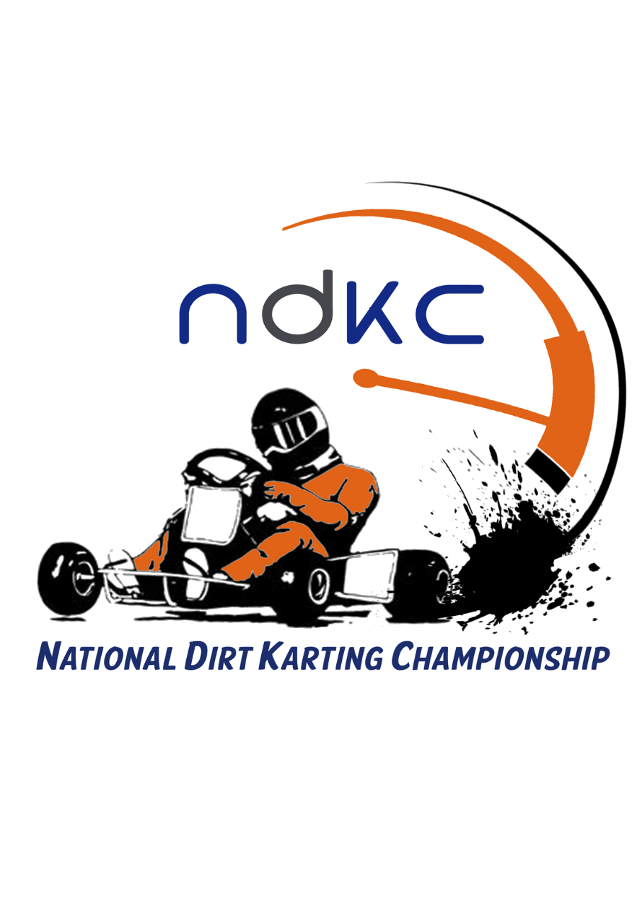 National Dirt Karting Championship NDKC 2K19, Sri Venkateswaraa College ...