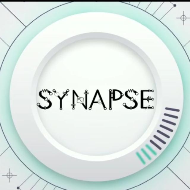 SYNAPSE 2K19, Chaitanya Bharathi Institute of Technology CBIT, ECE ...